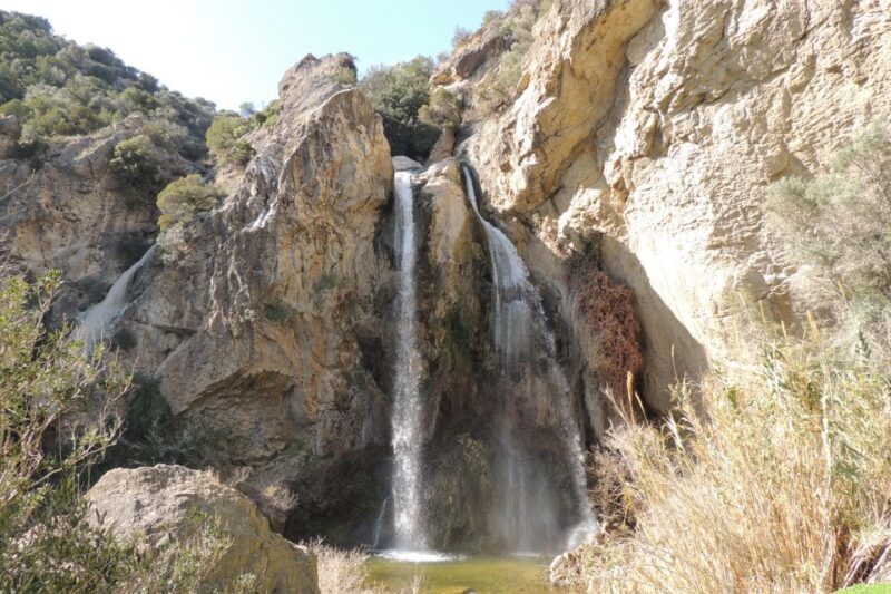 The Secrets Of The Southern Crete Safari tour - An In-Depth Look at the Tour Experience