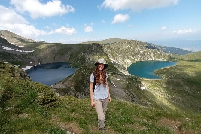 The Seven Rila Lakes - Self-Guided Group Tour from Sofia - The Sum Up: Who Is This Tour Best For?