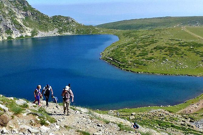 The Seven Rila Lakes Self - Guided Hiking Tour - Authentic Insights from Fellow Travelers
