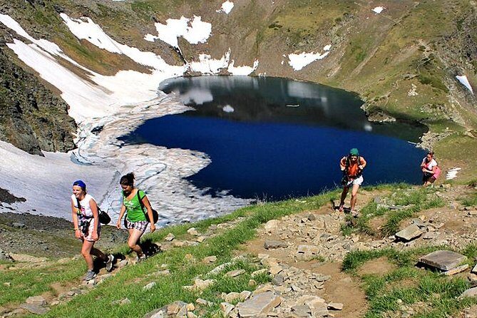 The Seven Rila Lakes Self - Guided Hiking Tour - Final Thoughts: Is This Tour for You?
