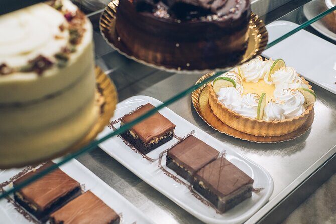 The Seville Morning Food Tour by Food Lover Tour - The Sum Up: Is This Food Tour Right for You?