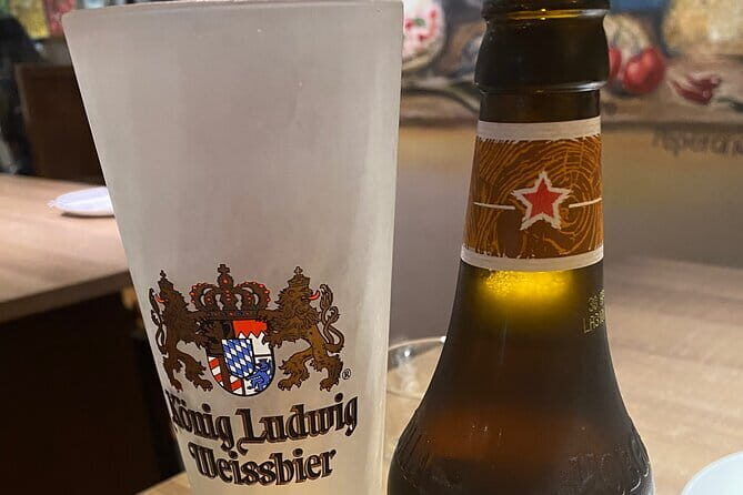 The Shiba Taipei tour - Final Thoughts: Who Is This Tour For?