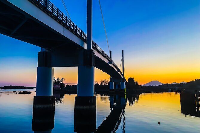 The Sikta Scenic Photography Tour | SITKA SIGHTSEEING - What to Expect During the Tour