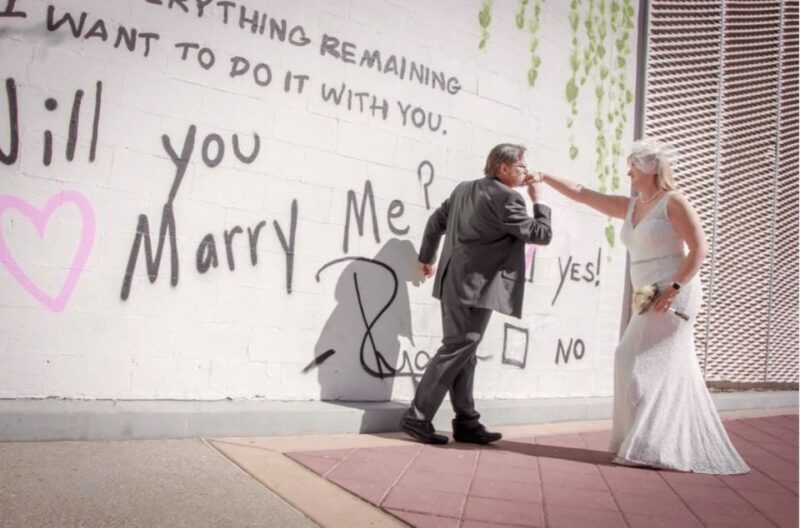 The Simple Ceremony - The Breakdown: What Makes This Experience Worth Considering
