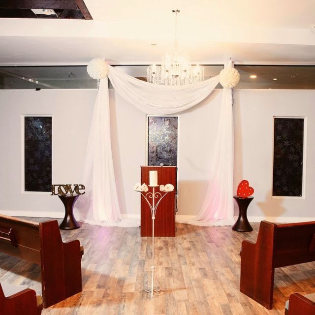 The Simple Ceremony - FAQs about The Simple Ceremony
