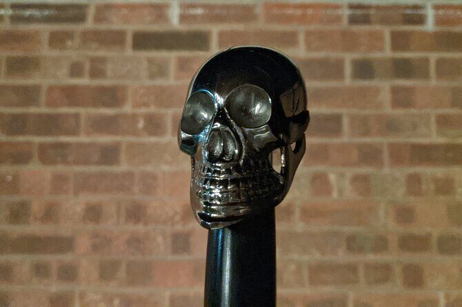The Sinister Side of Shakespeare's Stratford Walking Tour - Final Thoughts: A Fun and Unique Stratford Experience