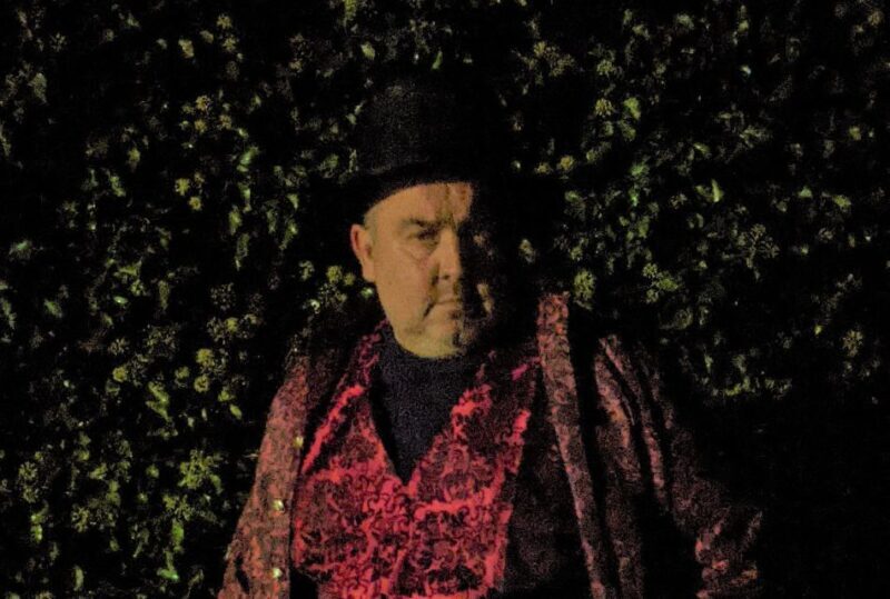 The Sinister Side of Shakespeare's Stratford Walking Tour - FAQs