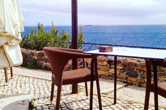 The Sintra, Cascais, and Cabo da Roca Triangle - Private tour - Who Should Book This Tour?