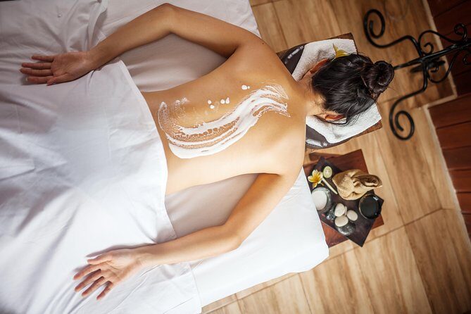 The Slim & Beauty - Key Points