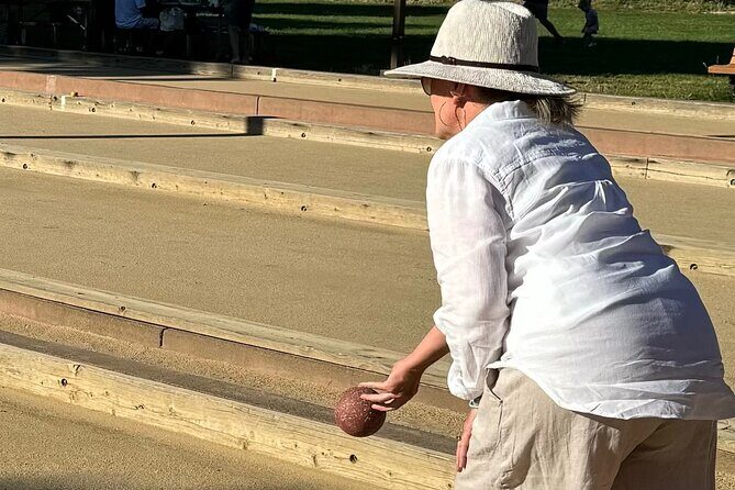 The Social Game - FAQs