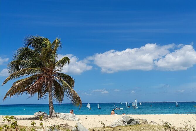 The Soul Of Pirates Boat Trip Adventure Caribbean Charter Morning / Sunset SXM - FAQ