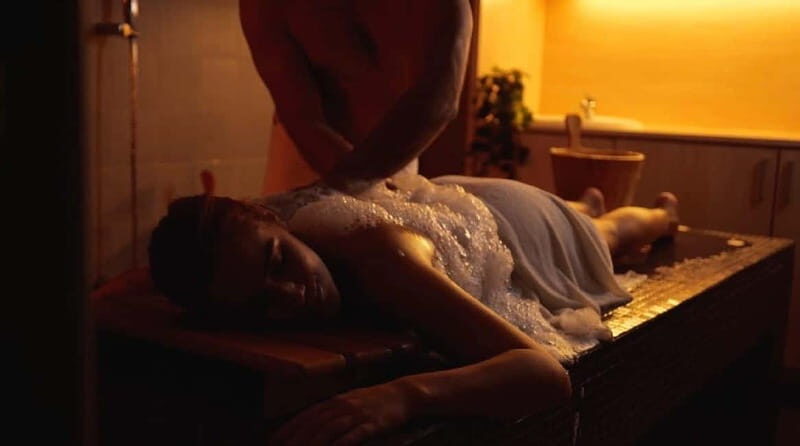 The Sound of Istanbul - Wellness Package - Frequently Asked Questions