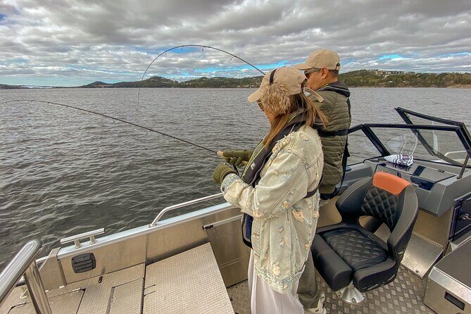 The Southern Norwegian Archipelago Experience - Final Thoughts: Is It Worth the Cost?
