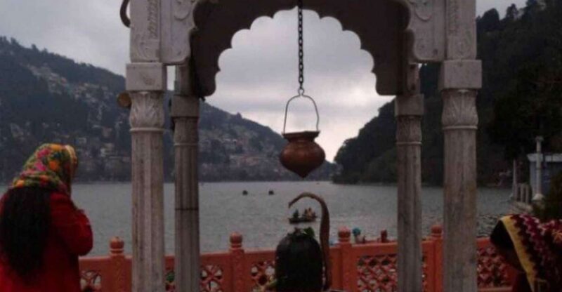 The Spiritual Trails of Nainital-2 Hour Guided Walking Tour - Who Will Love This Tour?