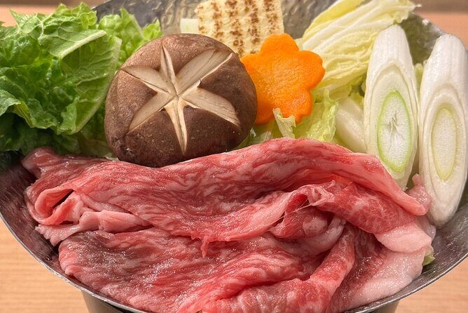 the SUMO show with Dinner - FAQ