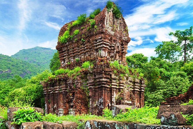 The Sunset My Son Sanctuary with Boat Trip - Final Thoughts: Who Is This Tour Best For?