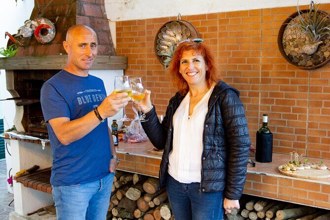 The Table is Set - Azorean Home Cooking and Wines - FAQ