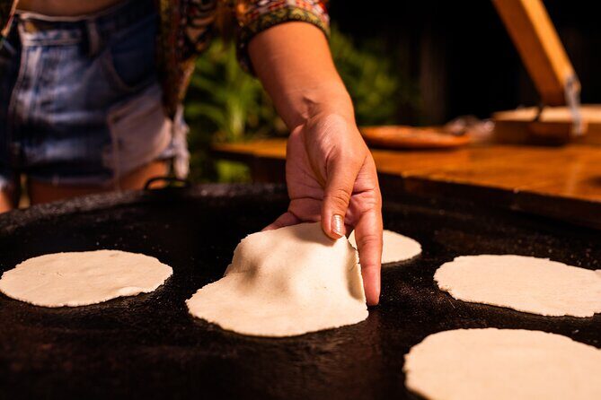 The Taco Tour in Playa del Carmen - Who Will Love This Tour?