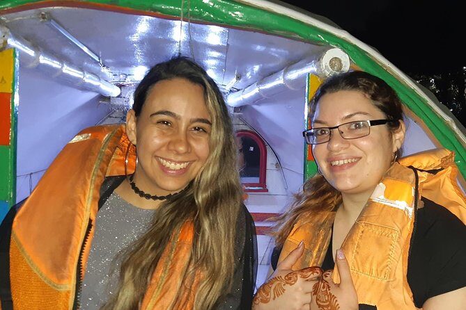 The Taste of Kolkata: A 3-Hour Food Walk Tour - FAQ