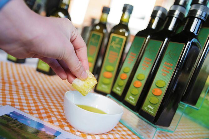 The Tastebud Tour, award winning food tour of Auckland - What’s Included and How It Adds Value