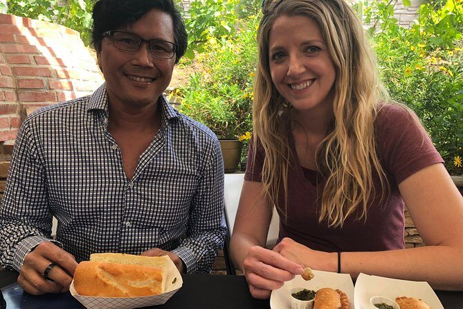 The Temecula Wine Tour from Anaheim - FAQ