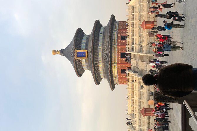 The Temple Of Heaven and The Forbidden City - Final Thoughts: Is This Tour Worth It?
