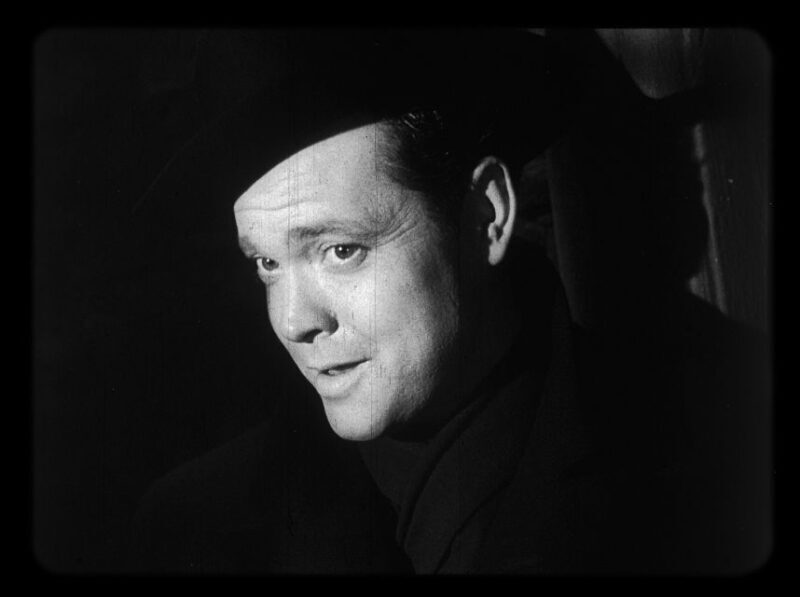 "The Third Man" Film Location Tour - Exploring the Tour in Depth