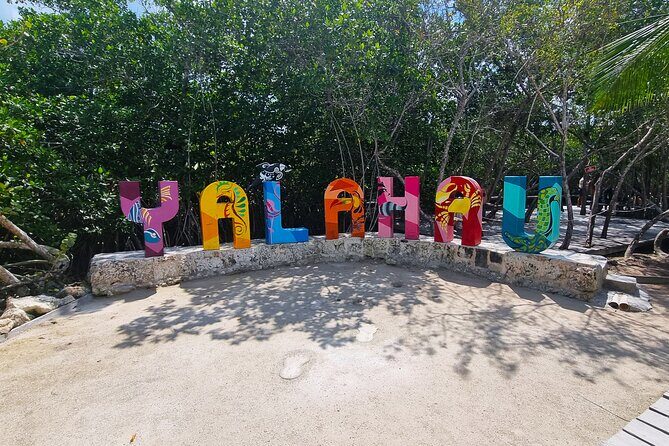 The Three Islands Tour Explore Holbox's Natural Wonders - Who Should Consider This Tour?