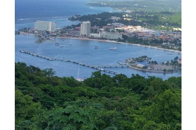 The Thrills of Mystic Mountain Private Tour - Who Will Love This Tour?