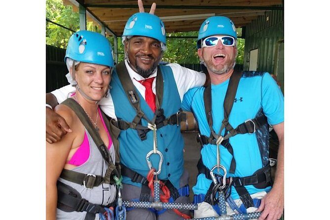 The Thrills of Mystic Mountain Private Tour - Practical Tips for Your Day