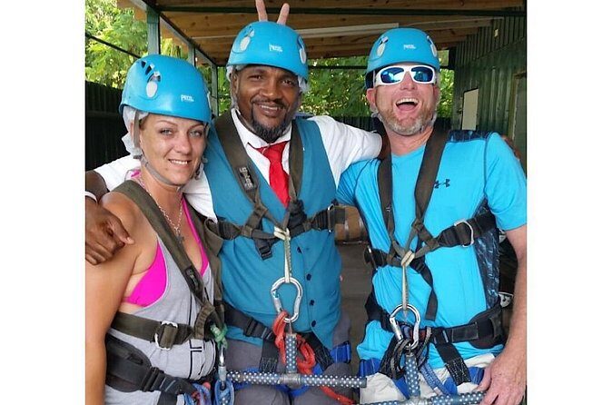 The Thrills of Mystic Mountain Private Tour - The Sum Up: Who Is This Tour Best For?