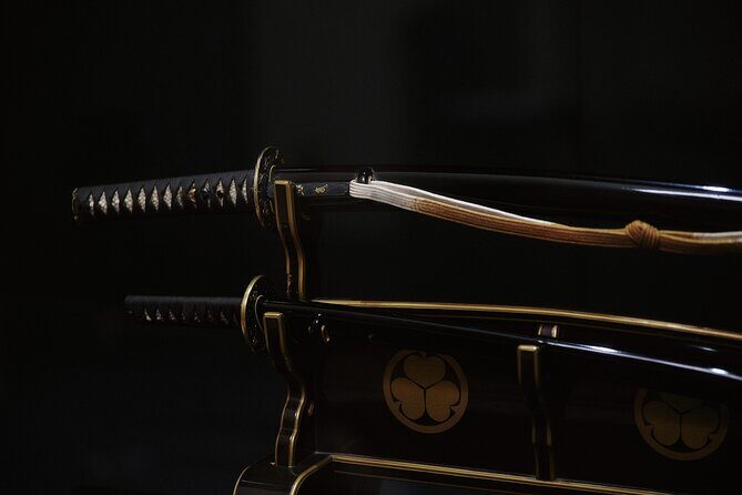 The Tokugawa Art Museum: Night Viewing of Owari Treasures - The Sum Up