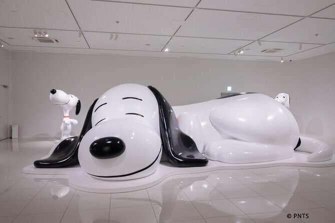 THE TOKYO PASS,Unlimited Entry to Cultural Attractions in Tokyo - Is THE TOKYO PASS Worth It? An Honest Look