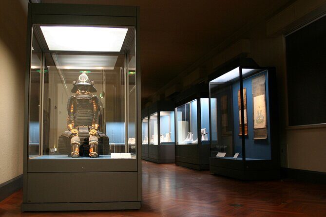 THE TOKYO PASS,Unlimited Entry to Cultural Attractions in Tokyo - Frequently Asked Questions