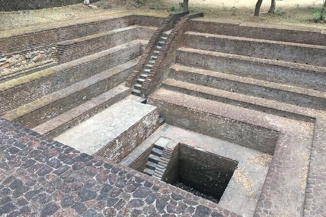 The Top 10 Car & Driver Private Tour for Week Start from Colombo - Key Points