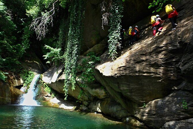The Top 3-Day Pelion Adventure Private Tour - Price and Value