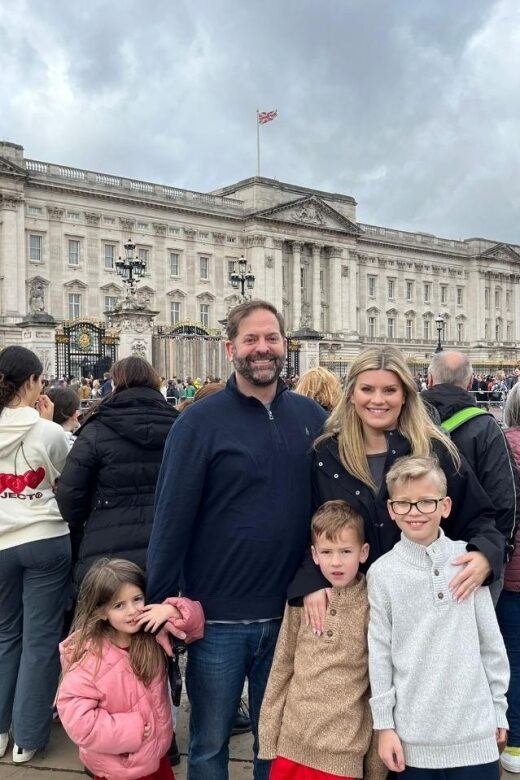 The Total London Taxi Tour Experience with a Local Guide - Final Thoughts