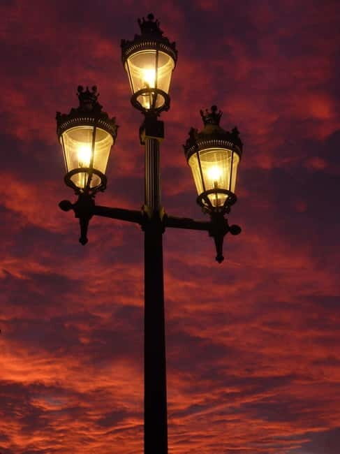 The Tower Keeper of Ludwigsburg  a remarkable city tour - The Experience and Guide: What Travelers Say
