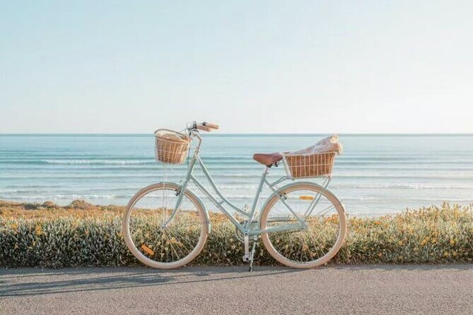 The tranquility of Hualien:From Open Waters to Sacred Valleys - Final Thoughts