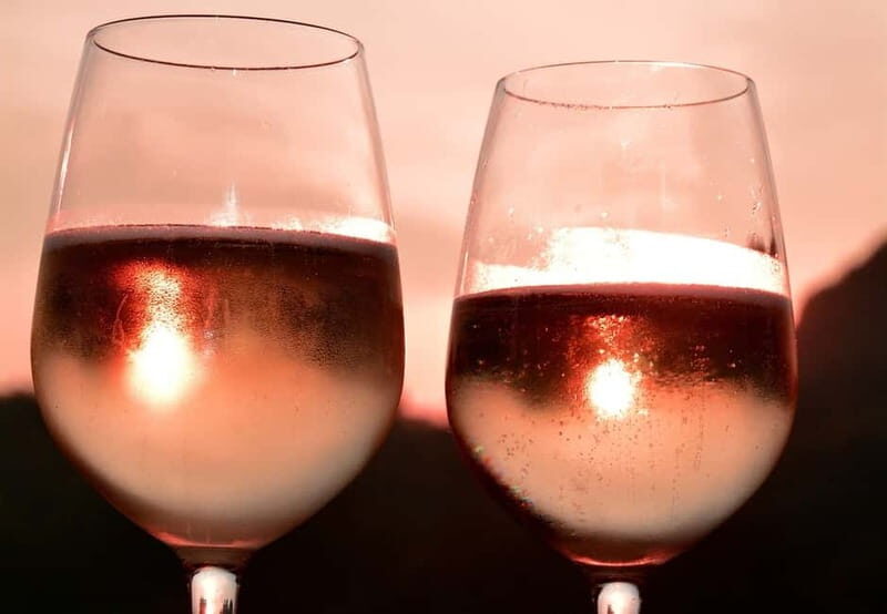 The treasures of the Nisseno: oil wine cheese and cuddrireda - Frequently Asked Questions