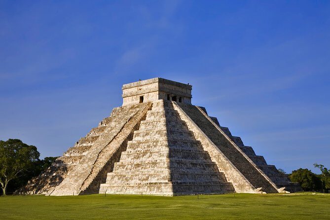 The Treasures of Yucatan - Practical Details and Value