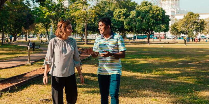 The True Essence of Colombo:Private Highlights & Hidden Gems - Insights from Past Travelers