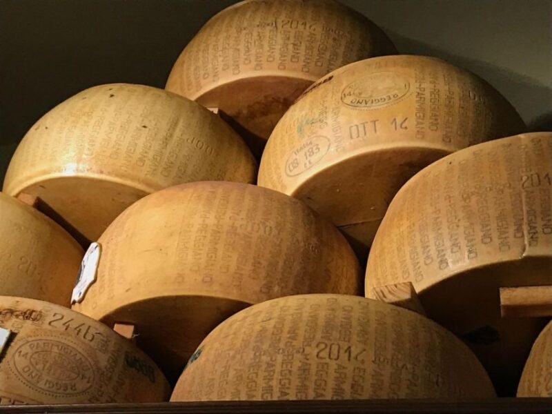 The Truffle Experience in Rome - A Deep Dive into the Truffle Experience in Rome