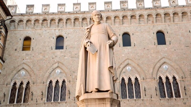The Tuscan Jewels: Private Full-Day Tour From Florence - FAQ