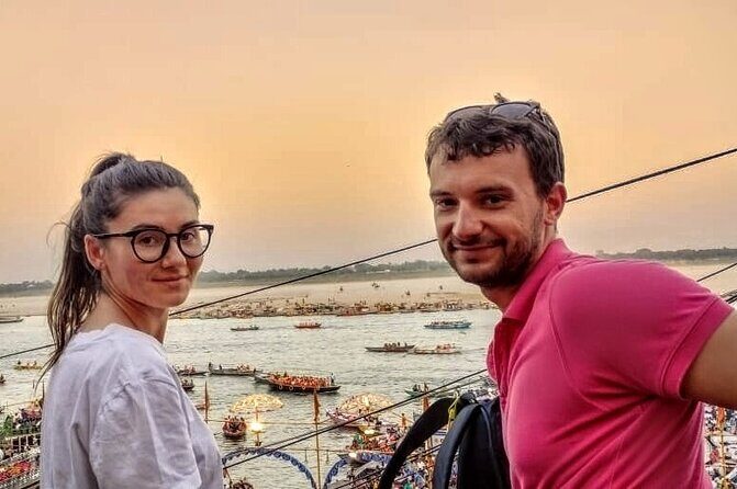 The Ultimate 3 Days in Varanasi - How to Spend 39 Hours - For First Timers - Pricing and Value