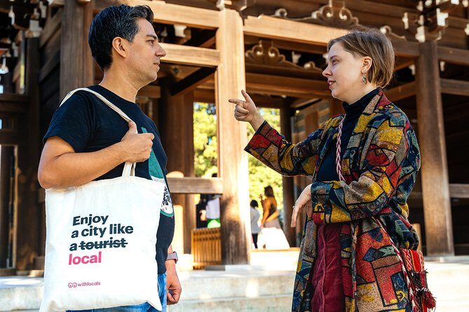 The Ultimate Ancient city of Ayutthaya Private Day Trip - Who Will Love This Tour?