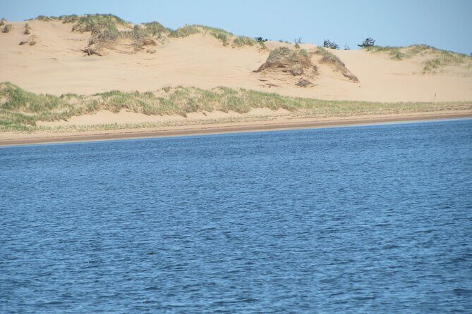 The Ultimate Anne of Green Gables Private Tour - Final Thoughts