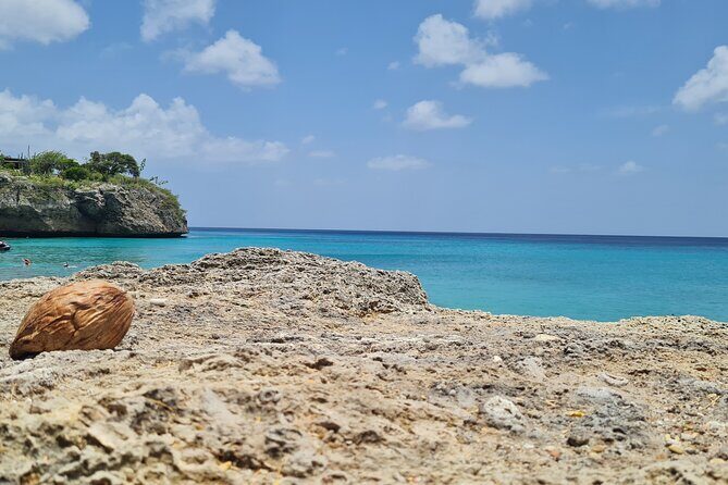 The Ultimate Beach Tour Private Experiences Curacao - Who Will Love This Tour?