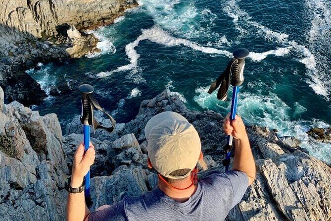 The Ultimate Camel Safari Experience in Los Cabos - FAQ