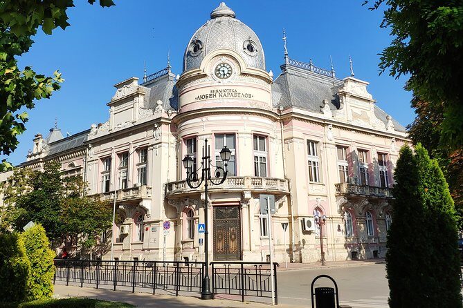The Ultimate Day Trip to Bulgaria from Bucharest - Final Thoughts